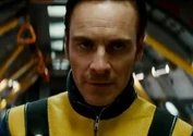 X-men : First Class | Wiki X-Men | Fandom