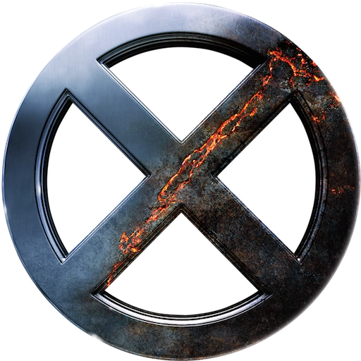 X-Force (film) | Wiki X-Men | Fandom