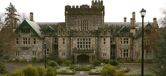 Institut Xavier | Wiki X-Men | Fandom