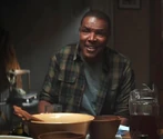 Logan (film) | Wiki X-Men | Fandom