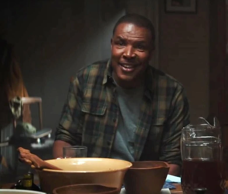 Will Munson | Wiki X-Men | Fandom