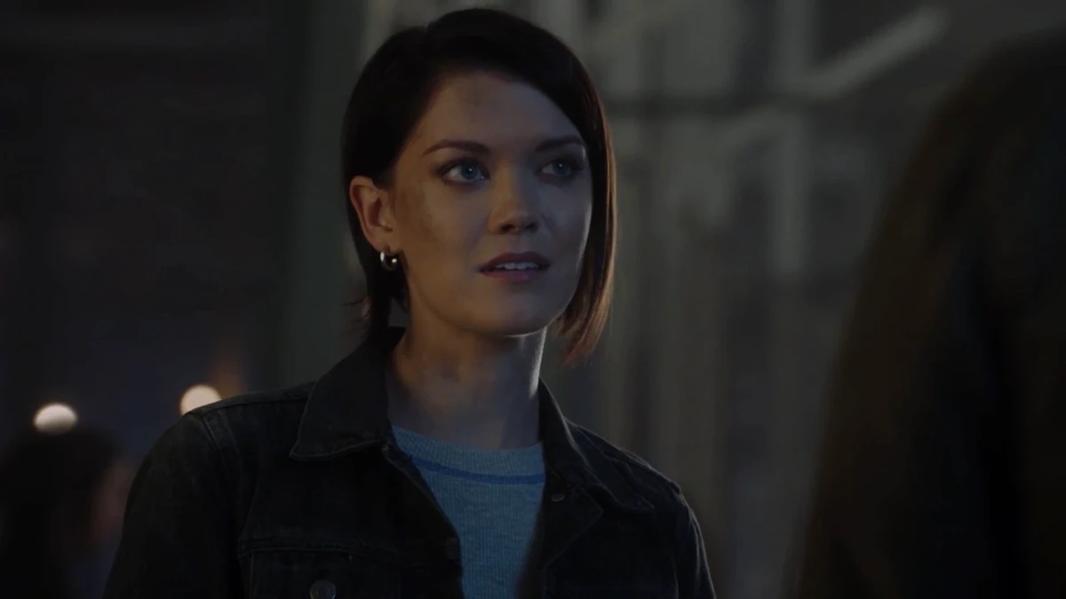 Sage | Wiki X-Men | Fandom