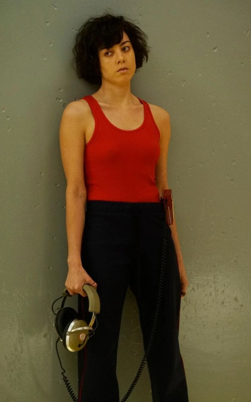 Lenny Busker | Wiki X-Men | Fandom