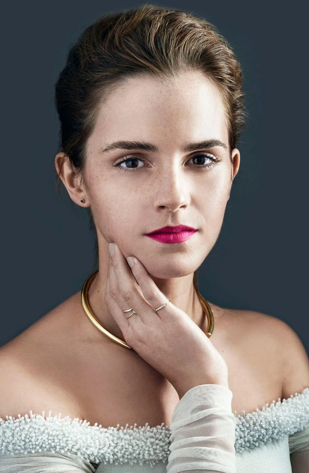 Gaea | X-Men Kids Fanfiction Wiki | Fandom