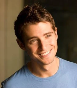 Richard Summers | X-Men Kids Fanfiction Wiki | Fandom