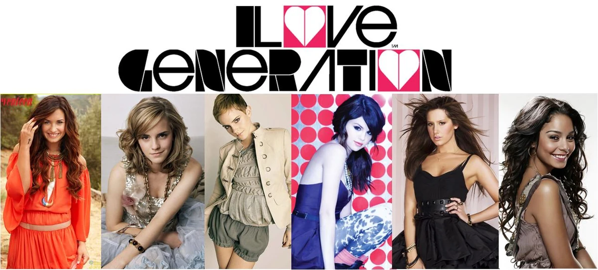 Love Generation | X-Men Kids Fanfiction Wiki | Fandom