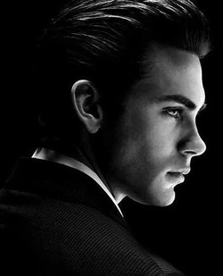 Perry Grey-Larkin | X-Men Kids Fanfiction Wiki | Fandom
