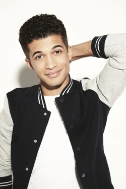 Sidney Summers | X-Men Kids Fanfiction Wiki | Fandom