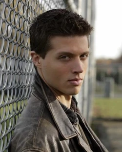 Castiel Summers | X-Men Kids Fanfiction Wiki | Fandom
