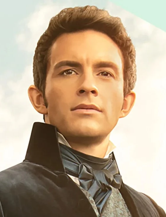 Anthony Grey-Larkin | X-Men Kids Fanfiction Wiki | Fandom