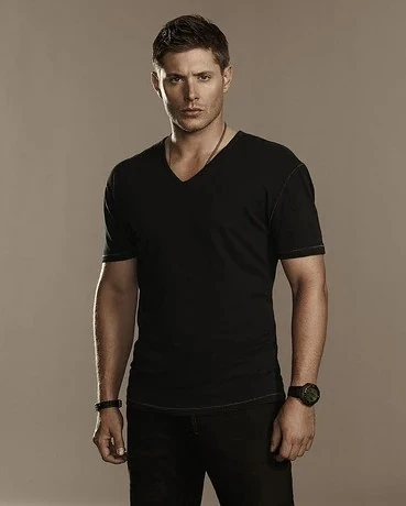 Gabriel Summers | X-Men Kids Fanfiction Wiki | Fandom