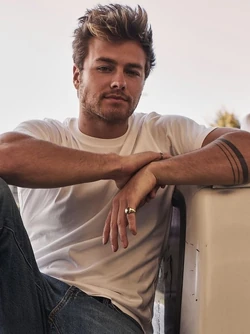 Jared Summers | X-Men Kids Fanfiction Wiki | Fandom