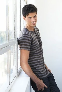 Velkan Summers | X-Men Kids Fanfiction Wiki | Fandom