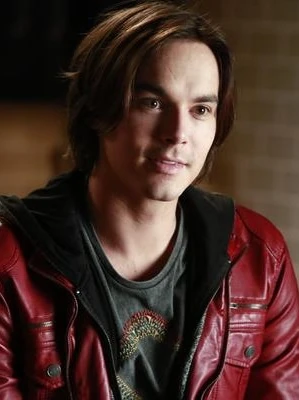 Caleb Rivers | X-Men Kids Fanfiction Wiki | Fandom