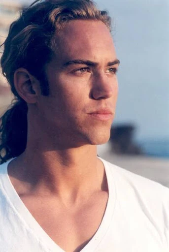 Timaios | X-Men Kids Fanfiction Wiki | Fandom