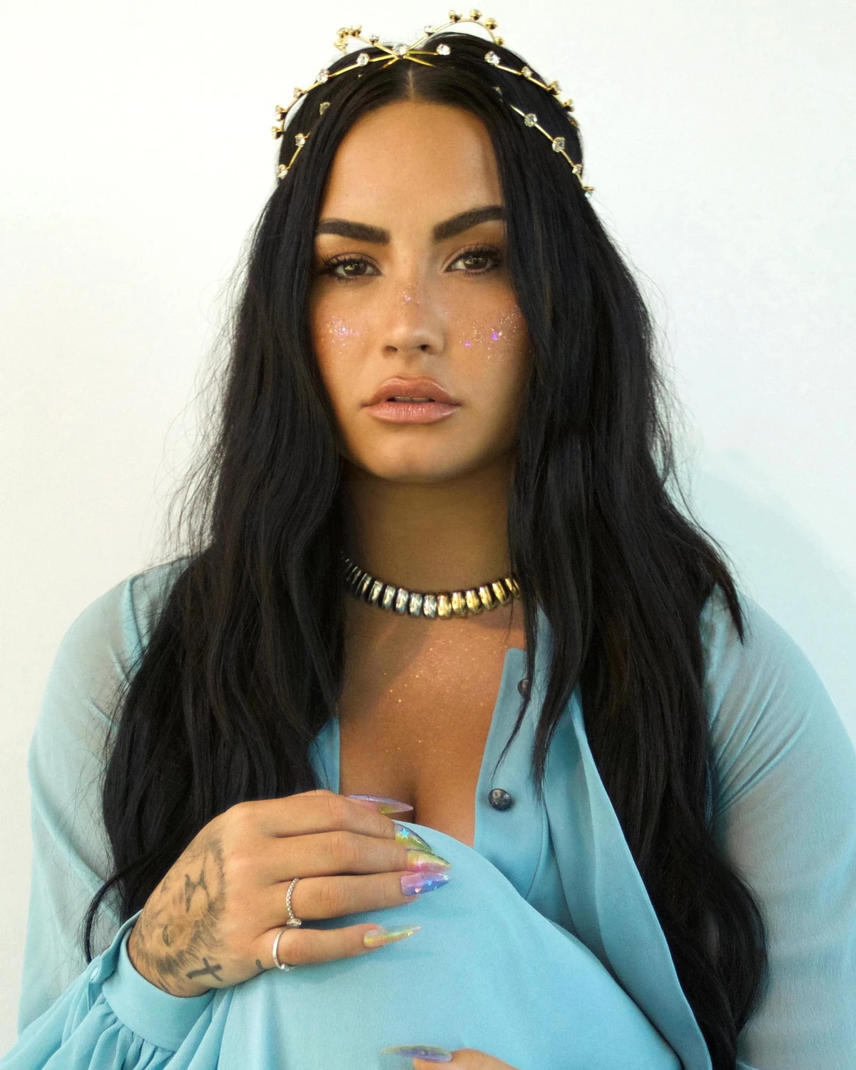 Munroe family/Gallery | X-Men Kids Fanfiction Wiki | Fandom