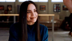 Darren Summers-Bane | X-Men Kids Fanfiction Wiki | Fandom