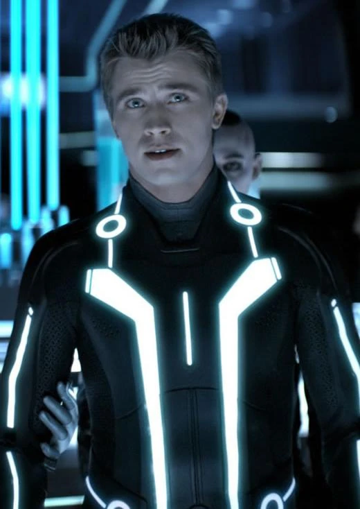 Luke Shepherd | X-Men Kids Fanfiction Wiki | Fandom