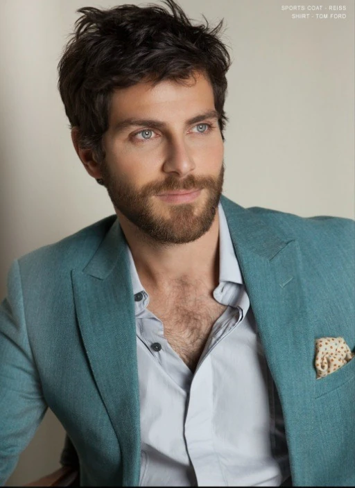 Faramund | X-Men Kids Fanfiction Wiki | Fandom