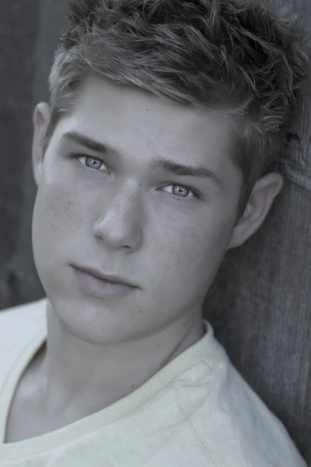 Connor Queen | X-Men Kids Fanfiction Wiki | Fandom