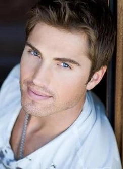 Ryan Clayton (Earth-295) | X-Men Kids Fanfiction Wiki | Fandom