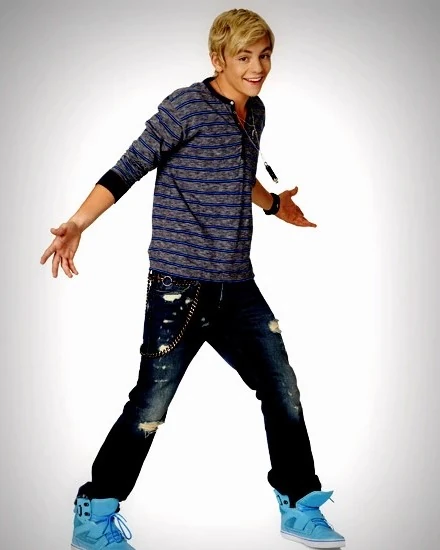 Lucas Le'Beau | X-Men Kids Fanfiction Wiki | Fandom