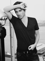 Larkin family | X-Men Kids Fanfiction Wiki | Fandom