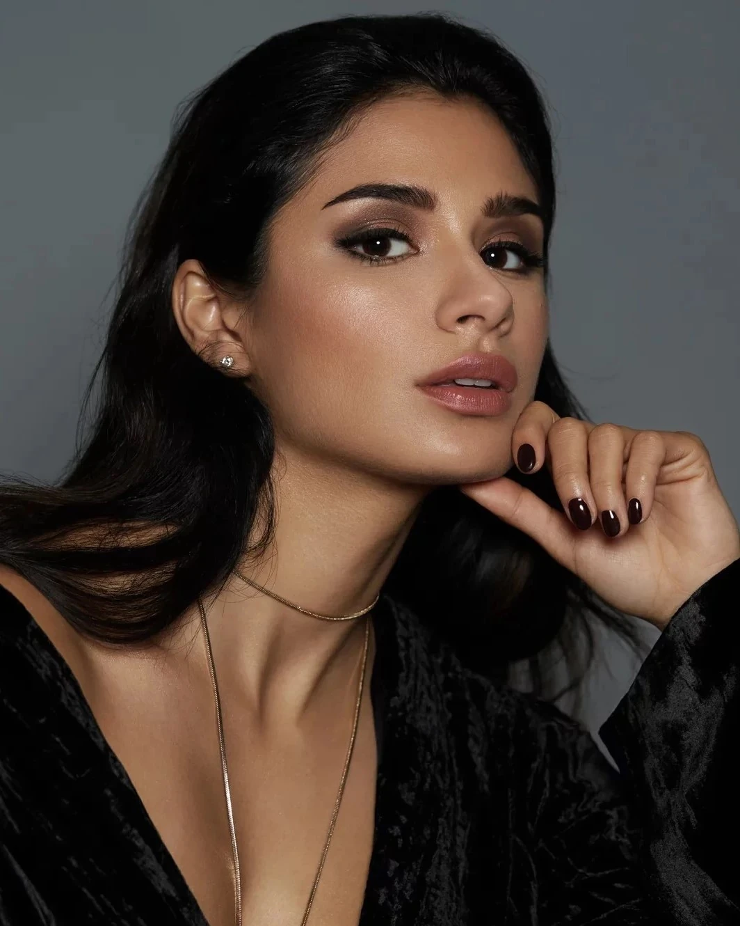 Isabela Salazar | X-Men Kids Fanfiction Wiki | Fandom