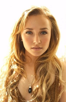 Helvia | X-Men Kids Fanfiction Wiki | Fandom