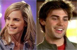 Crystal-Chris Relationship | X-Men Kids Fanfiction Wiki | Fandom