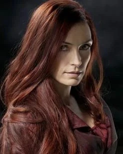 Jean Grey | X-Men Kids Fanfiction Wiki | Fandom