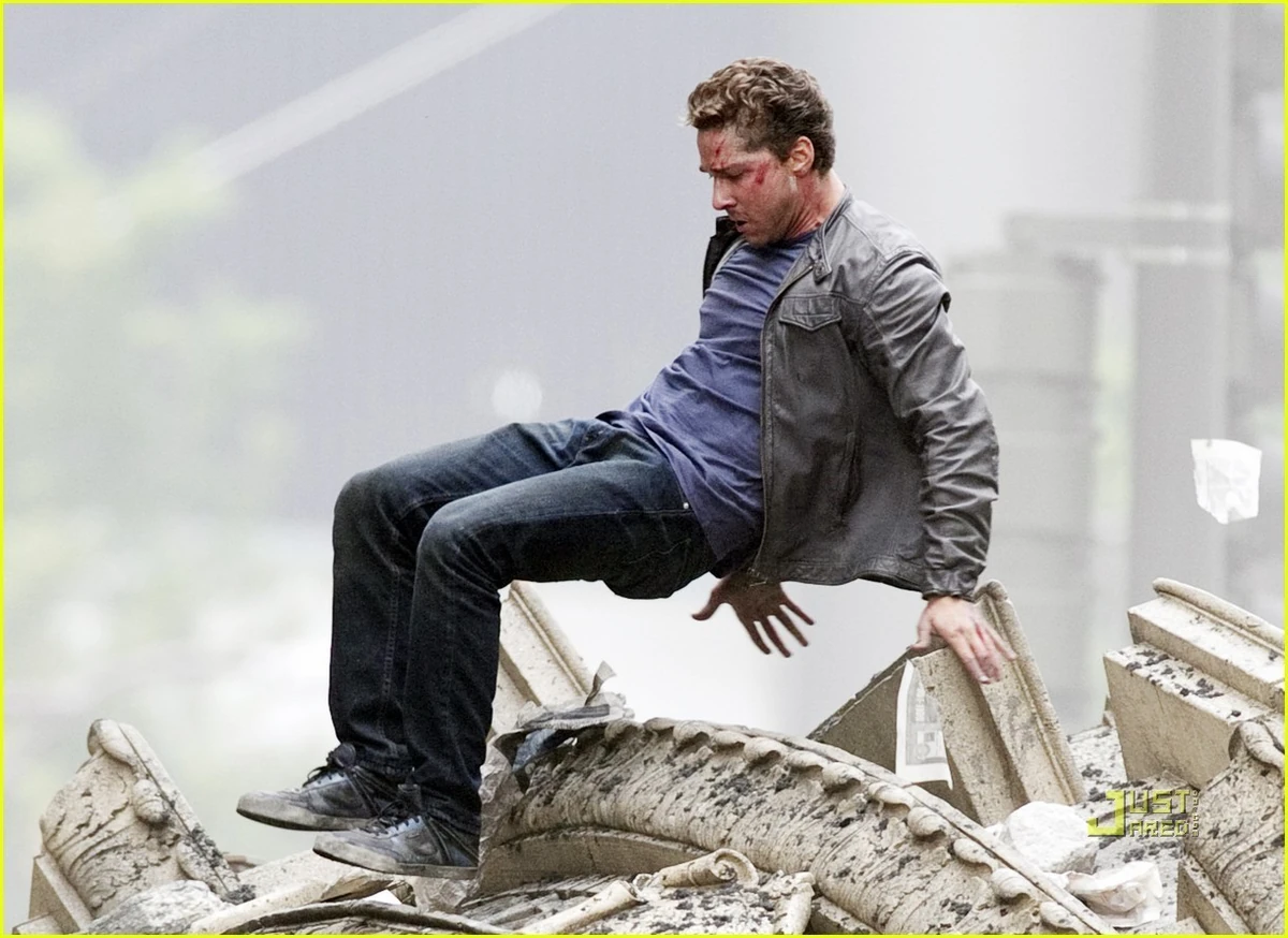 Max Howlett (Earth-295) | X-Men Kids Fanfiction Wiki | Fandom