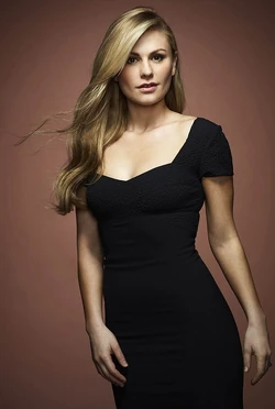 Maeve | X-Men Kids Fanfiction Wiki | Fandom