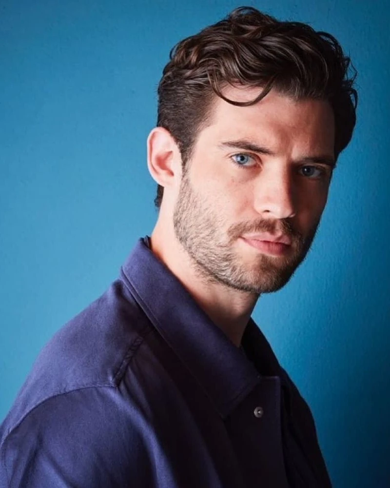 Zach Summers | X-Men Kids Fanfiction Wiki | Fandom