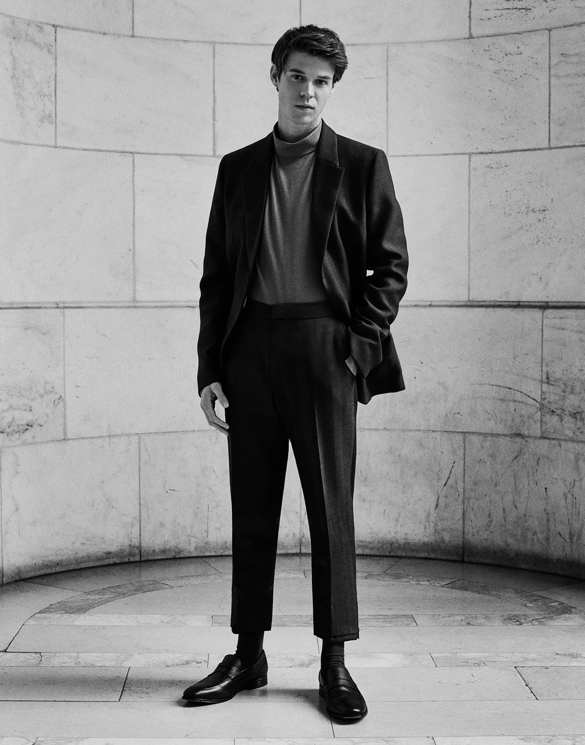 Colin Beauchamp | X-Men Kids Fanfiction Wiki | Fandom