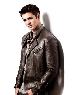 Jeremy Summers | X-Men Kids Fanfiction Wiki | Fandom