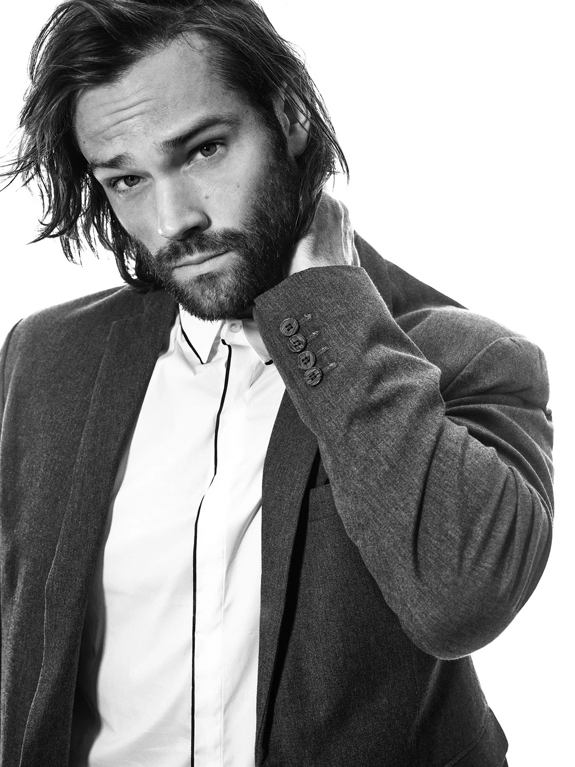 Silvano Beauchamp | X-Men Kids Fanfiction Wiki | Fandom