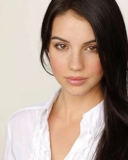 Adelaide Howlett | X-Men Kids Fanfiction Wiki | Fandom