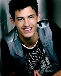 Asher Shaara | X-Men Kids Fanfiction Wiki | Fandom