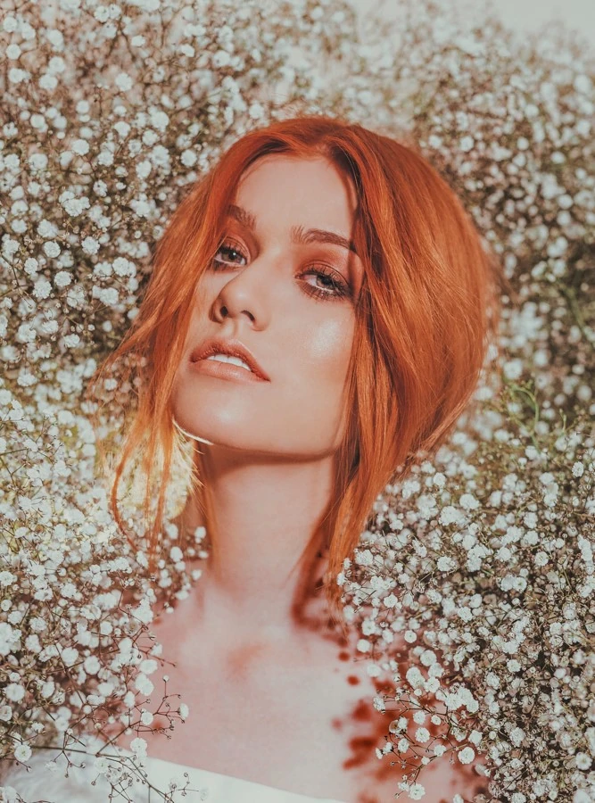 Brigid | X-Men Kids Fanfiction Wiki | Fandom