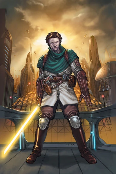 Nat Skywalker | X-Men Kids Fanfiction Wiki | Fandom