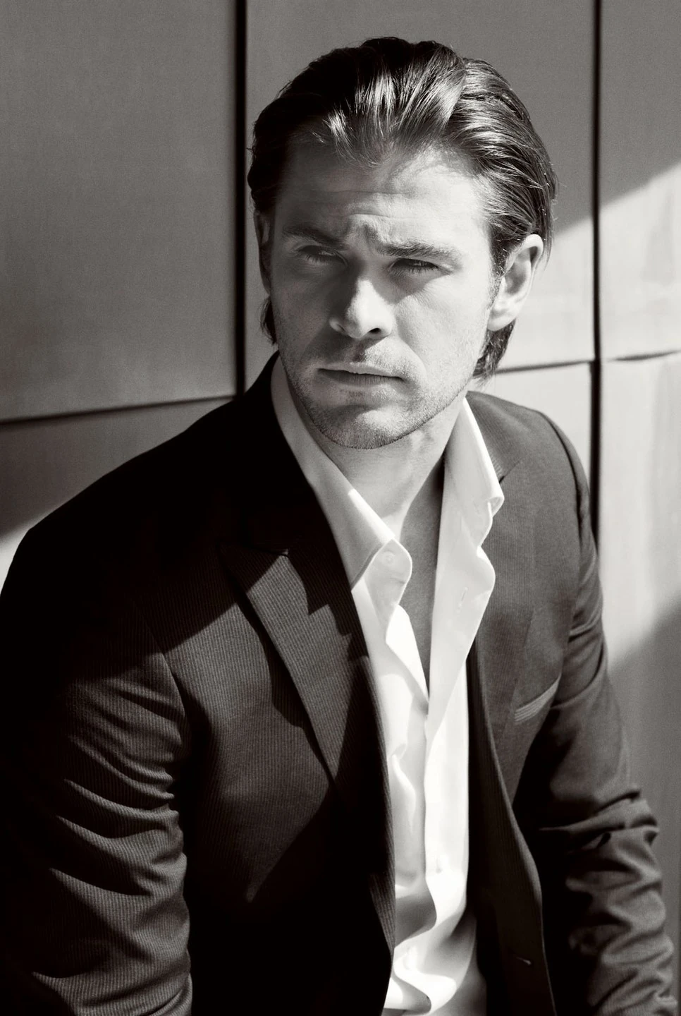 Masato Ōtsutsuki (Earth-1513) | X-Men Kids Fanfiction Wiki | Fandom