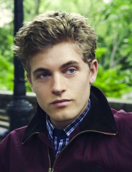 Rowan Xavier | X-Men Kids Fanfiction Wiki | Fandom