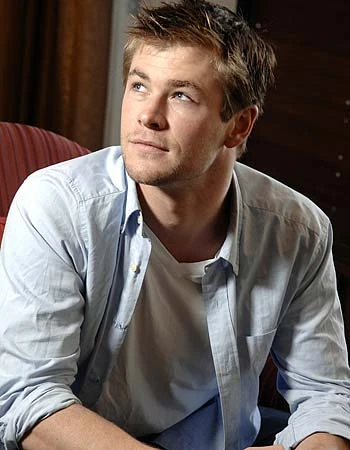 Scott-Jean Relationship | X-Men Kids Fanfiction Wiki | Fandom