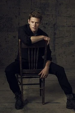 Riley Xavier | X-Men Kids Fanfiction Wiki | Fandom