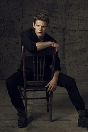 Riley Xavier | X-Men Kids Fanfiction Wiki | Fandom