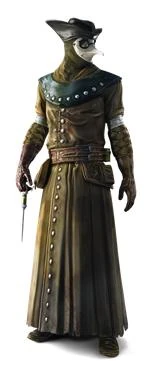 Doctors Guild | X-Men Kids Fanfiction Wiki | Fandom