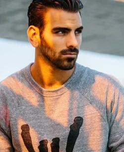 Nyle Summers | X-Men Kids Fanfiction Wiki | Fandom