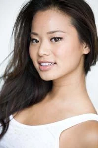 Jamie Ashida | X-Men Kids Fanfiction Wiki | Fandom