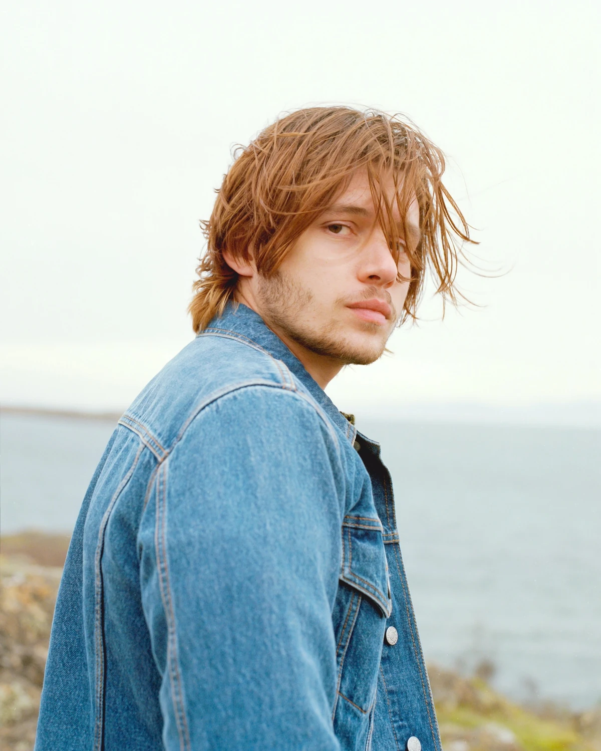 Georgios | X-Men Kids Fanfiction Wiki | Fandom